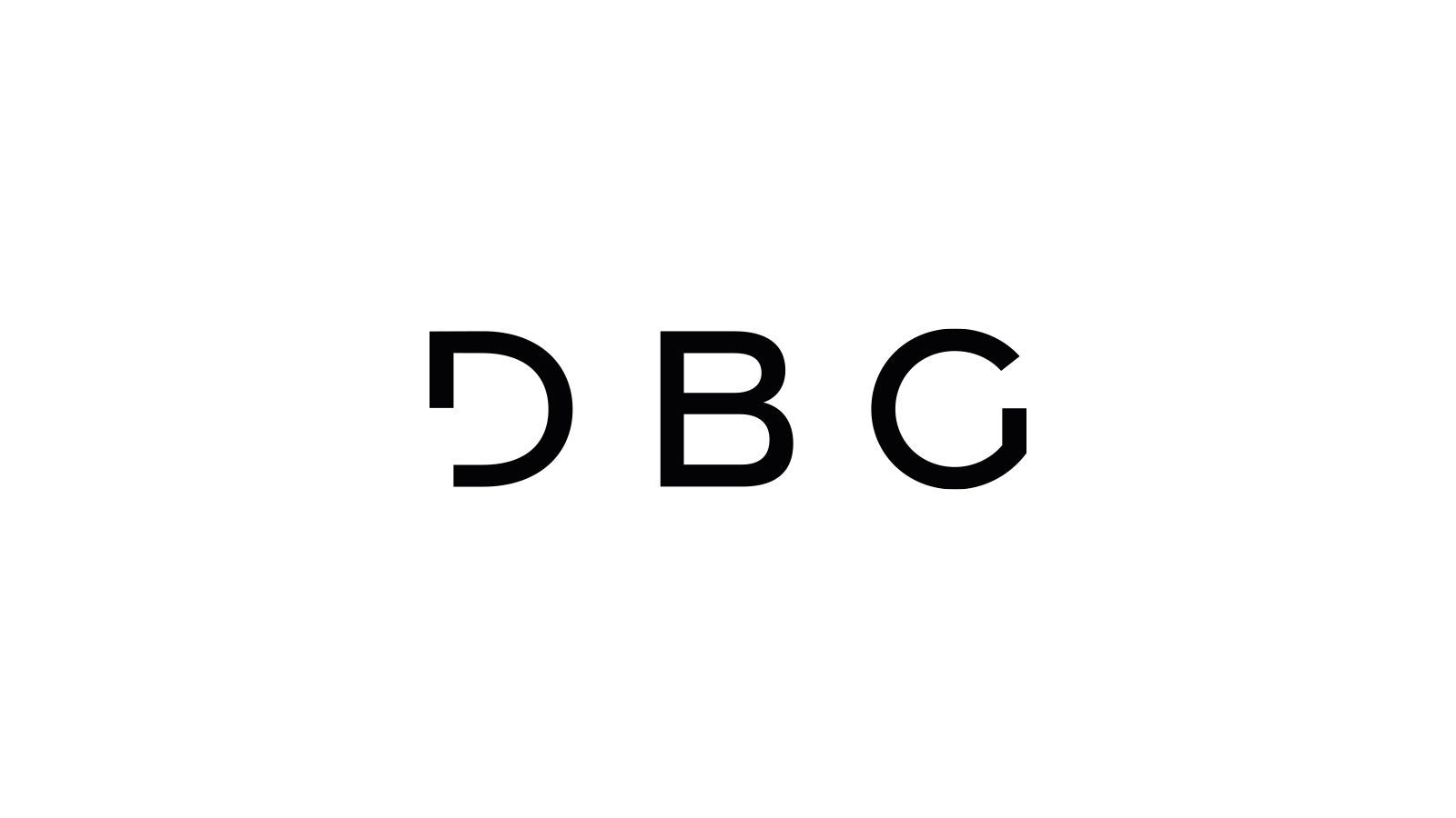 Digital Brands Group